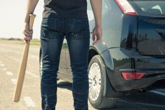 What Does the Bible Say About Revenge?