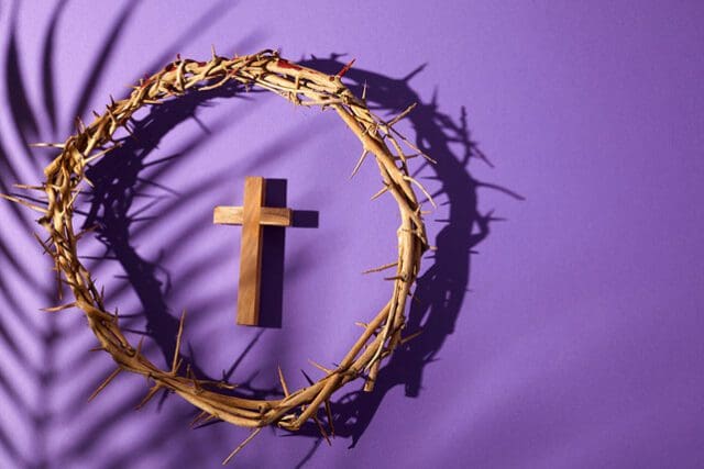 What Is Lent? A Season of Reflection, Fasting, and Preparation