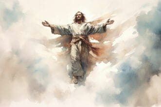 When is the Rapture Coming? Signs of the Second Coming