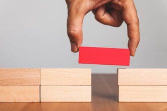 9 Ways To Bridge the Trust Gap Facing Today’s Church Leaders