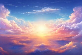 Embracing Divinity: The Journey of Theosis in Christian Theology