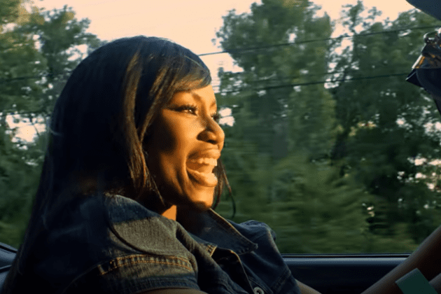 Police Rule Out Foul Play in Death of Christian Singer Mandisa