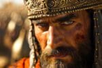 Darius in the Bible: Foreign King, God's Servant?
