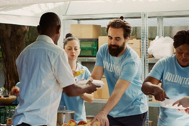 Faith Without Works Is Dead: Unpacking the Power of Active Belief