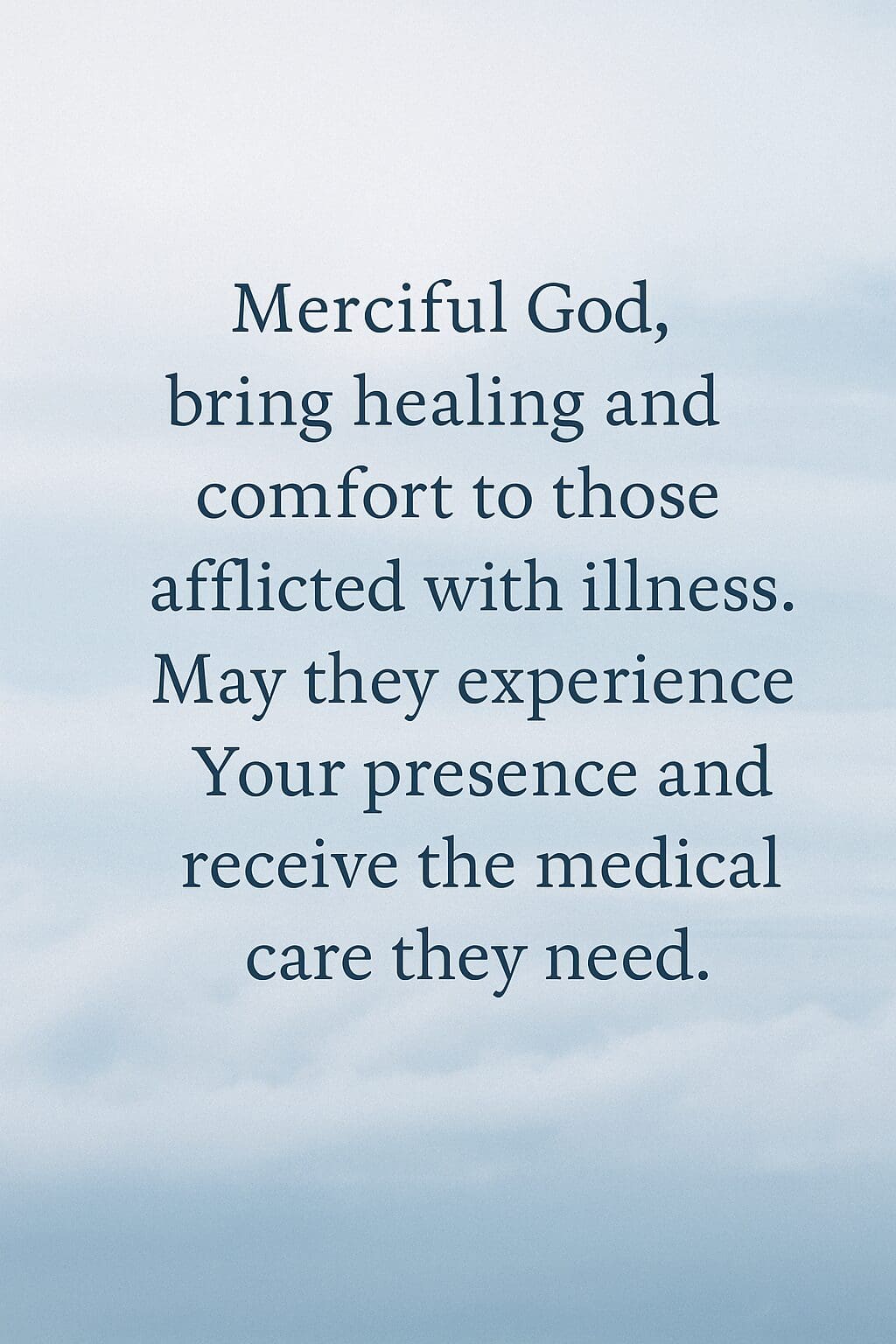 30 Powerful Intercession Prayers to Transform Lives and the World