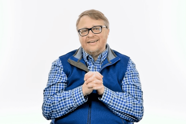 Former SBC Seminary Administrator Charged With Falsifying Records in ...