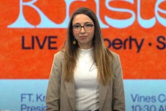 Former Orange CEO Kristen Ivy Retracts 'Inappropriate Relationship ...