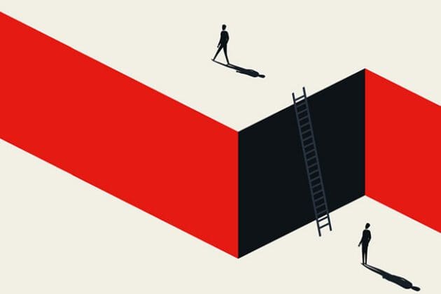 7 Ways a Leader Sets a Bar for Followers