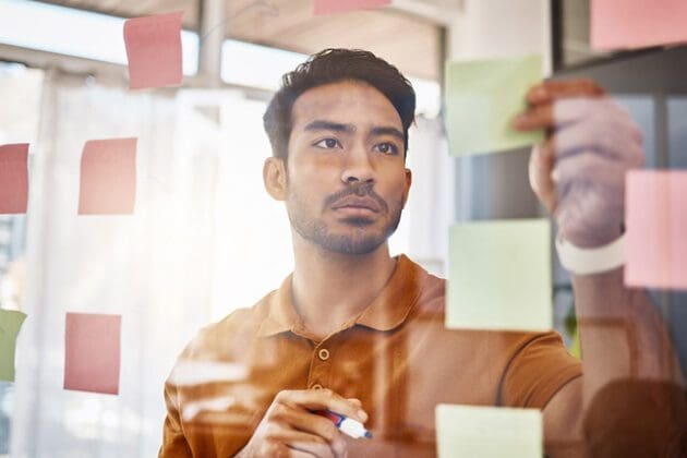 Prioritize Like a Pro: The One Question Every Leader Should Ask