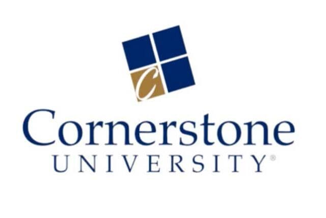 Students Call for Transparency as Cornerstone University Guts ...