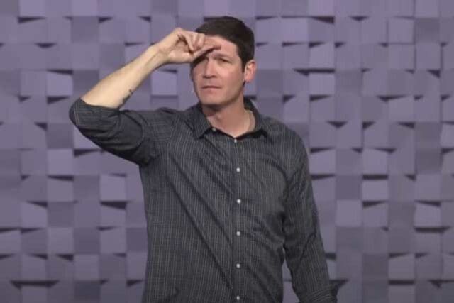 The Village Church Releases Statement Regarding 2007 Hiring of Matt ...