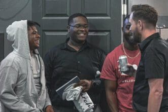 What Is Back to Church Sunday? A Comprehensive Guide for Church Leaders ...