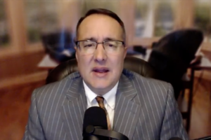 Judge Drops Child Sex Abuse Charge Against Pastor Following Pastor’s ...