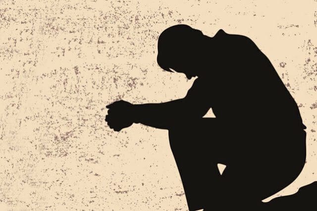 NICC: The Flesh & Sanctification Explained