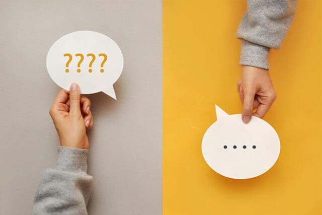 10 Great Small Group Questions for ANY Bible Passage
