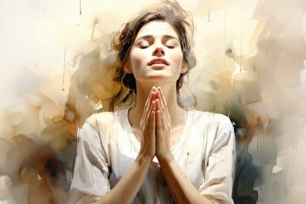 Hopeful People: Are You a High Hoper?