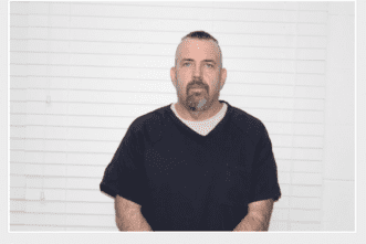 Pastor Released on Bond While Awaiting Trial for Murder of Man Pastor ...