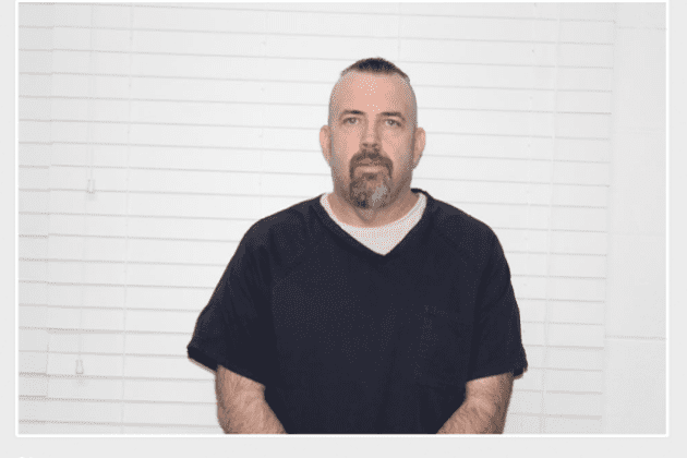 Pastor Released on Bond While Awaiting Trial for Murder of Man Pastor ...