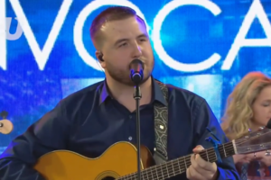 MI Youth Pastor Led a 'Double Life,' Faces Up to Life in Prison for ...