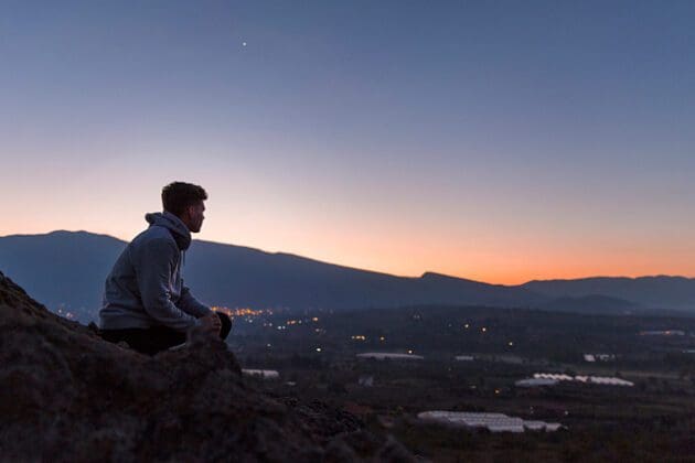 5 Tough Questions to Challenge Shallow Faith