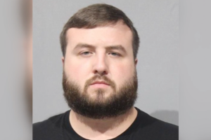 Prosecutor Seeking Additional Charges Against MI Youth Pastor Accused ...