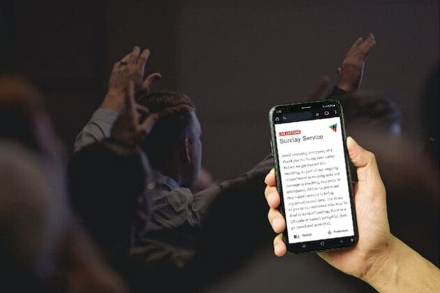 How Captions Are Key to Engaging Younger Generations and Boosting ...