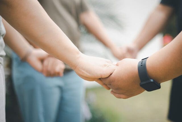 7 Challenges Every Youth Group Leader Faces & How To Overcome Them