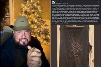 'The Voice' Season 11 Winner Praises God for Saving His Life Following ...