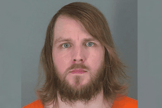 Former Youth Pastor Pleads Guilty to Child Sex Abuse Material Charge ...