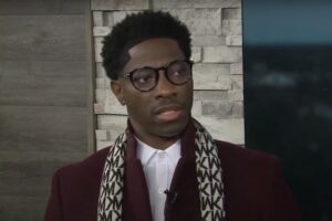 North Carolina Pastor Receives $4.4 Million From Town but No Admission ...