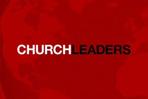 The 5 Styles of Preaching