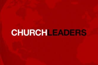 The 5 Styles of Preaching