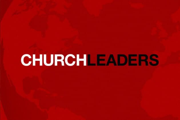 The Rise of False Messiahs: What You Must Know