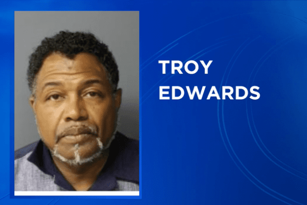 VA Pastor Pleads Guilty to Felony Sex Abuse Charge, Will Spend 8 Months in Jail With 11-Year ...