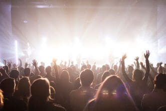 What is the Future of Worship Music?
