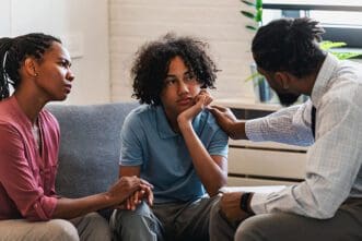 Effective Methods for Handling Difficult Questions in Youth Ministry