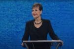 Daystar Television Network Issues Statement on Joyce Meyer Pausing Her Program Due to Ongoing ...