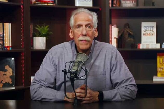 Firefly Will Conduct Investigation of Sexual Misconduct Allegations ...