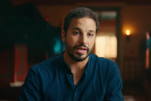 From ‘Superhero Conditioning’ to the ‘Most Humble Version of a Person ...