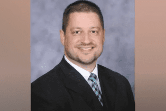 Despite Numerous Abuse Accusations, Former Missouri Pastor and School ...