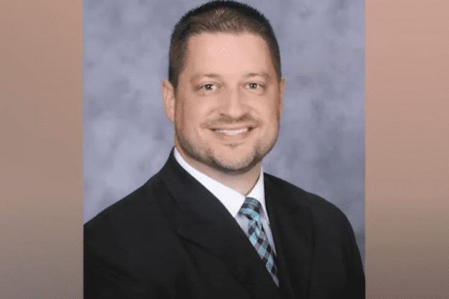 Despite Numerous Abuse Accusations, Former Missouri Pastor and School ...