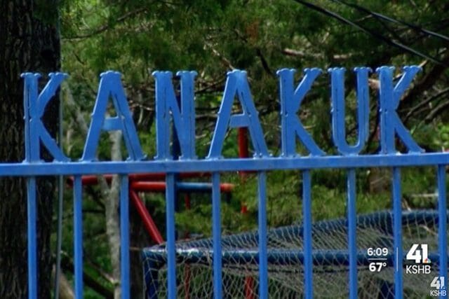Kanakuk Camp: Addressing the Shadow of Sexual Abuse & Steps Toward ...