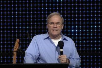 Report: IHOPKC’s Mike Bickle Sexually Abused 17 Women and Girls, While ...