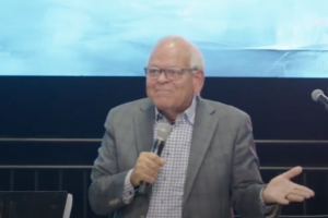 NAMB Responds to ‘Some Speculation Online’ About Executives’ Salaries ...