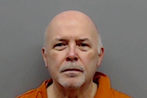 TX Pastor Charged With Sexual Assault of a Child; Previous Accusations ...