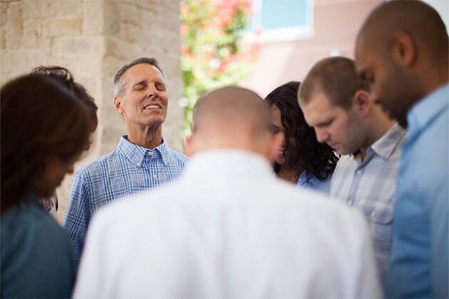 10 Duties of a Pastor: What It Really Takes to Lead a Church