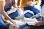 10 Steps to Successfully Start a Bible Study Group