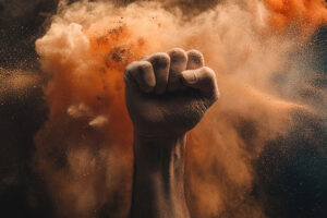 Blasphemy Against the Holy Spirit: What It Is and Why It Matters