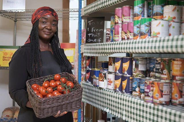 10 Ways Churches Can Engage with Their Local Communities