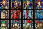 7 Influential Early Christian Philosophers Who Shaped Theology and Thought